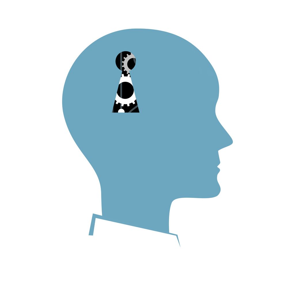 Memory Training jpg The Association Of Corporate Treasurers memory-training-jpg-the-association-of-corporate-treasurers